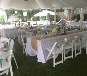 Caterer | Westchester County, NY - Silver Spoon